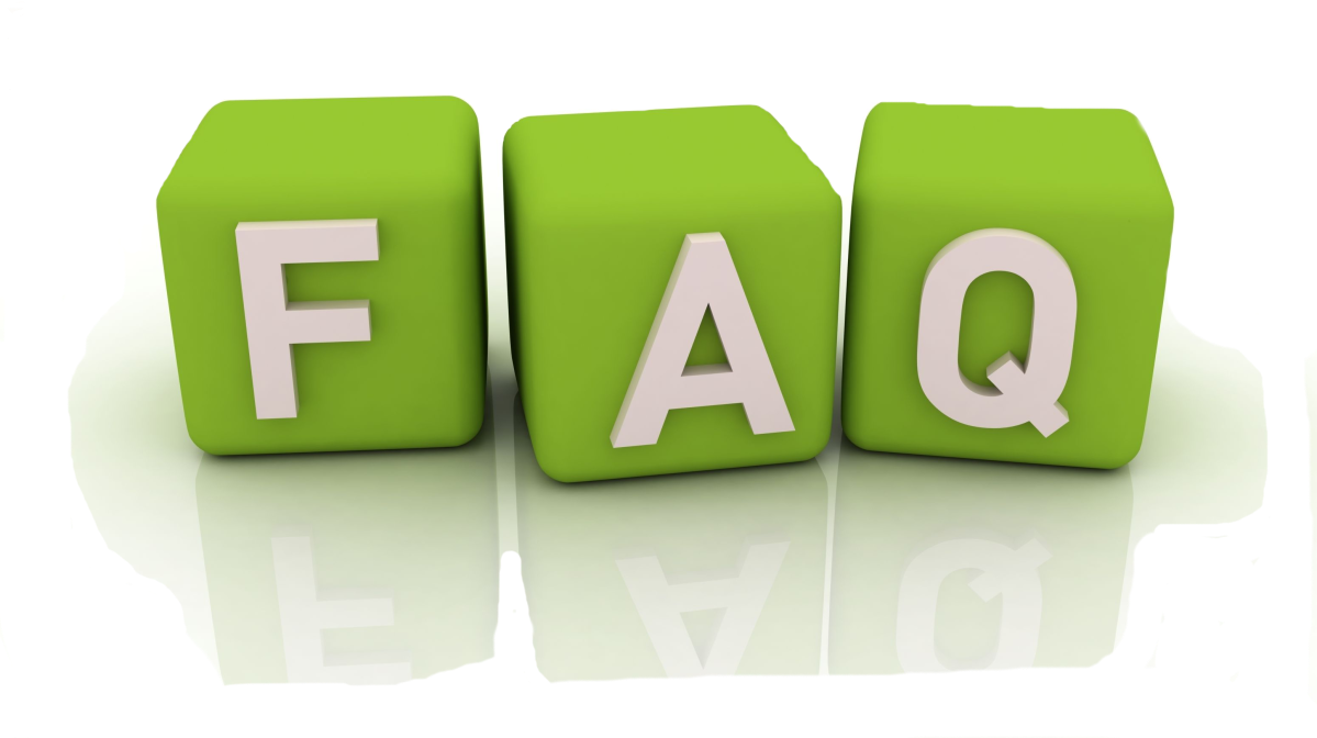 Medical Abortion MTP - FAQ | Your Safe Abortion