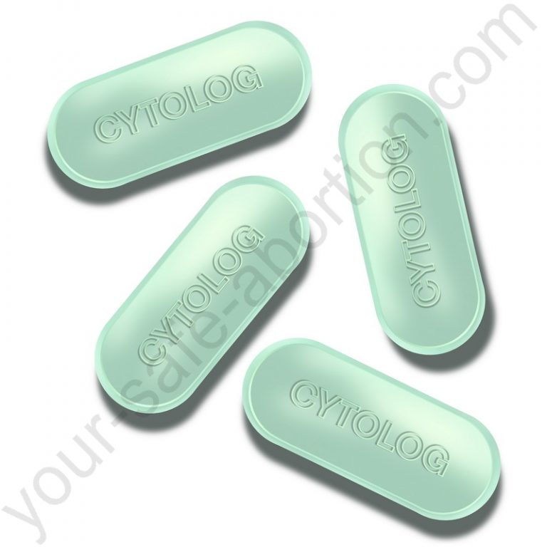 Buy Abortion Pill online | Your Safe Abortion