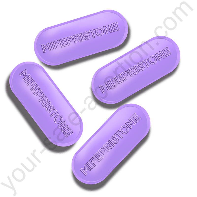 Buy Abortion Pill online | Your Safe Abortion