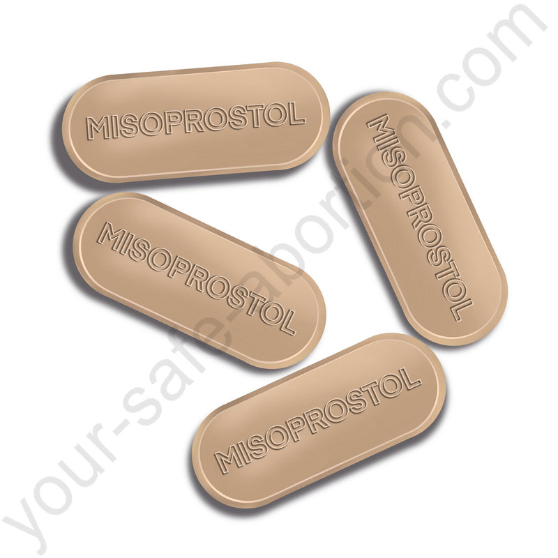 Buy Abortion Pill online | Your Safe Abortion